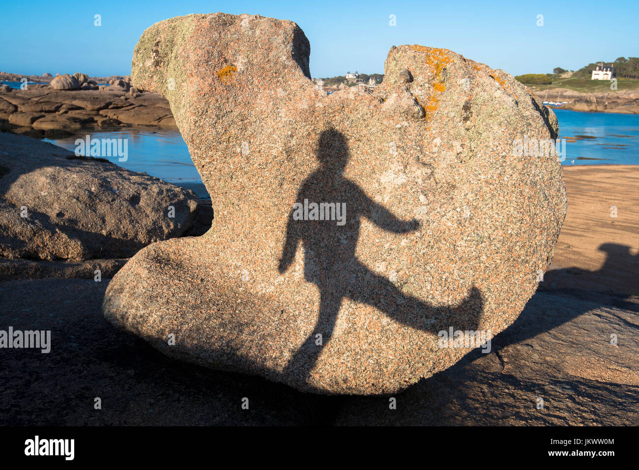 Shade play hi-res stock photography and images - Alamy