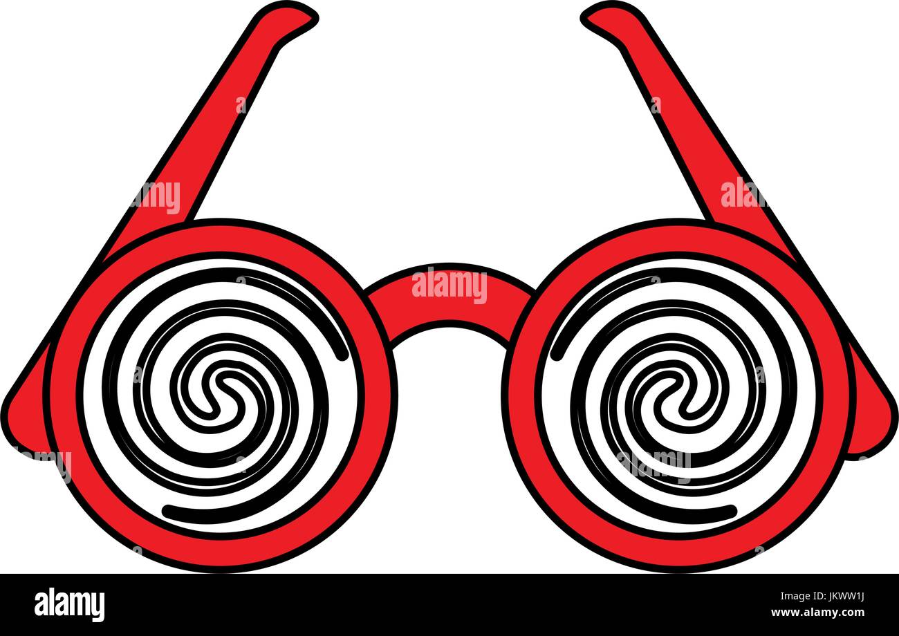 funny toy icon image Stock Vector Image & Art - Alamy