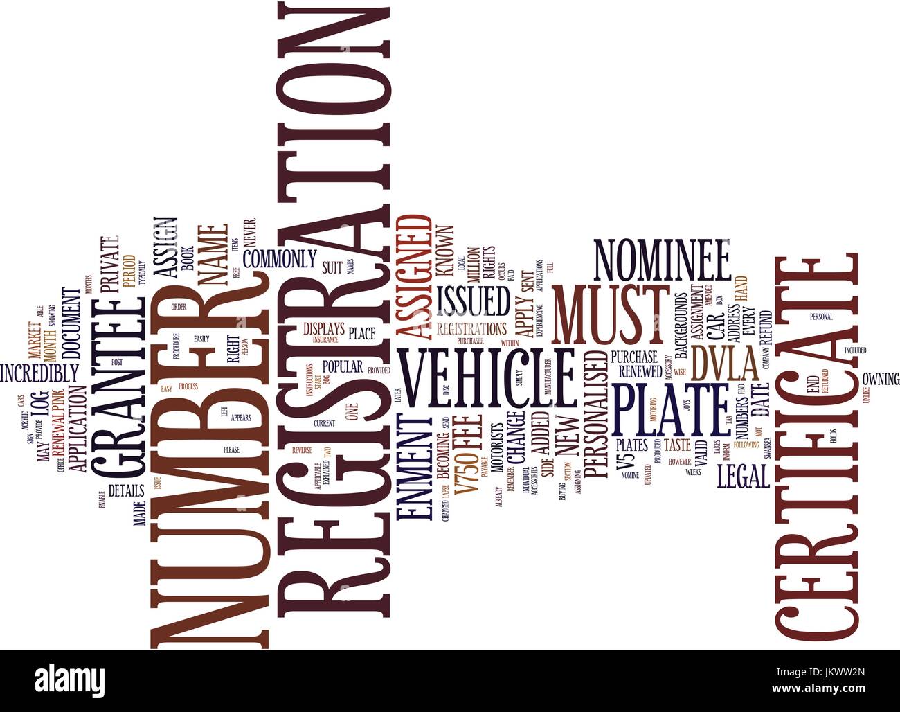 Personalised Vector Vectors High Resolution Stock Photography and ...