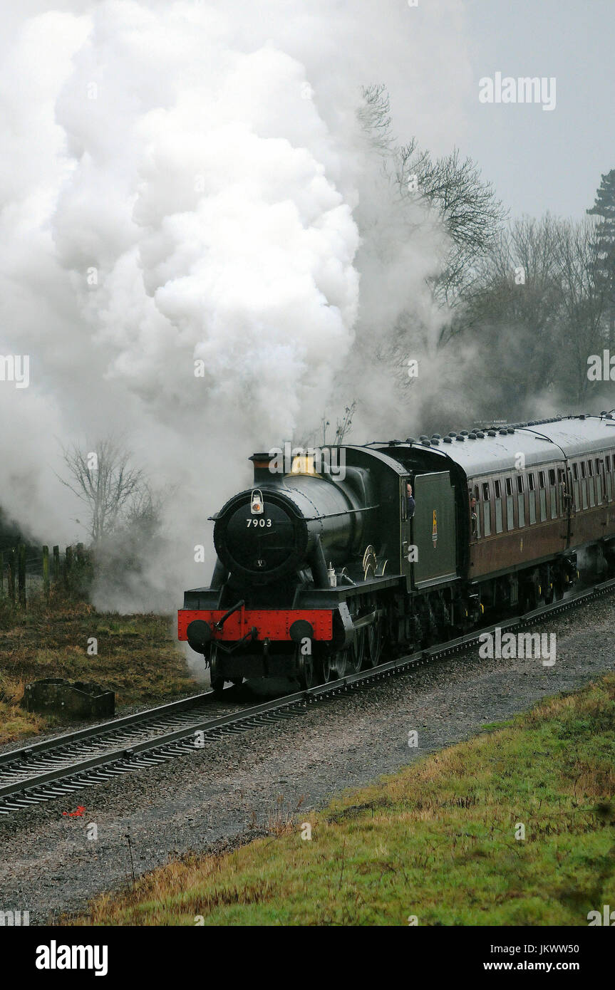 Gretton hi-res stock photography and images - Alamy