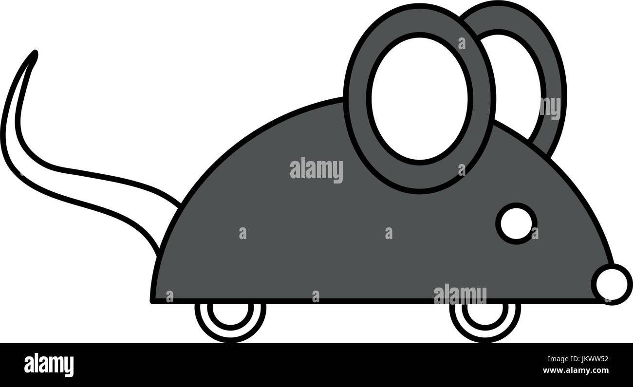 Wind up education Stock Vector Images - Alamy