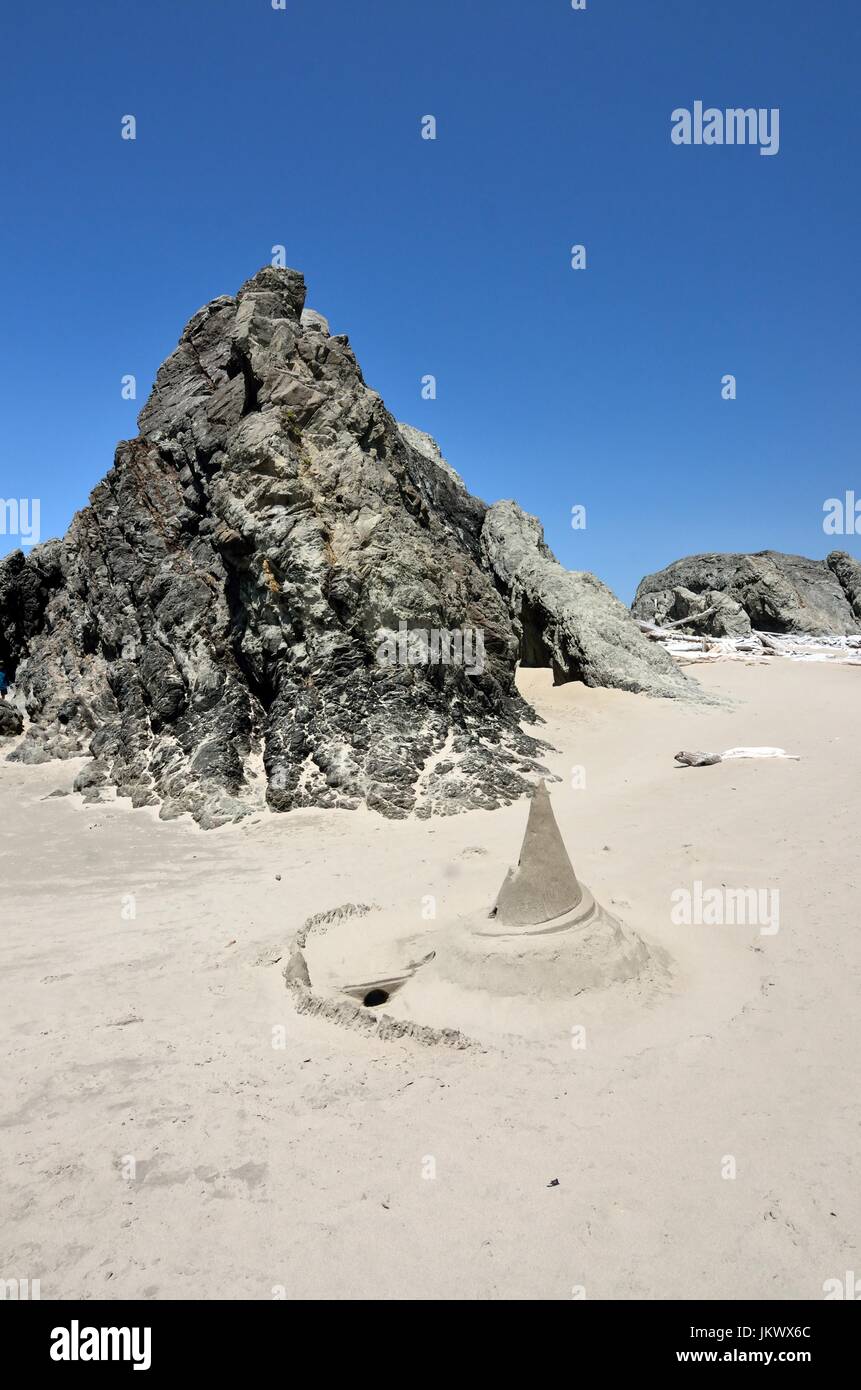 Witches Point Stock Photos & Witches Point Stock Images - Alamy