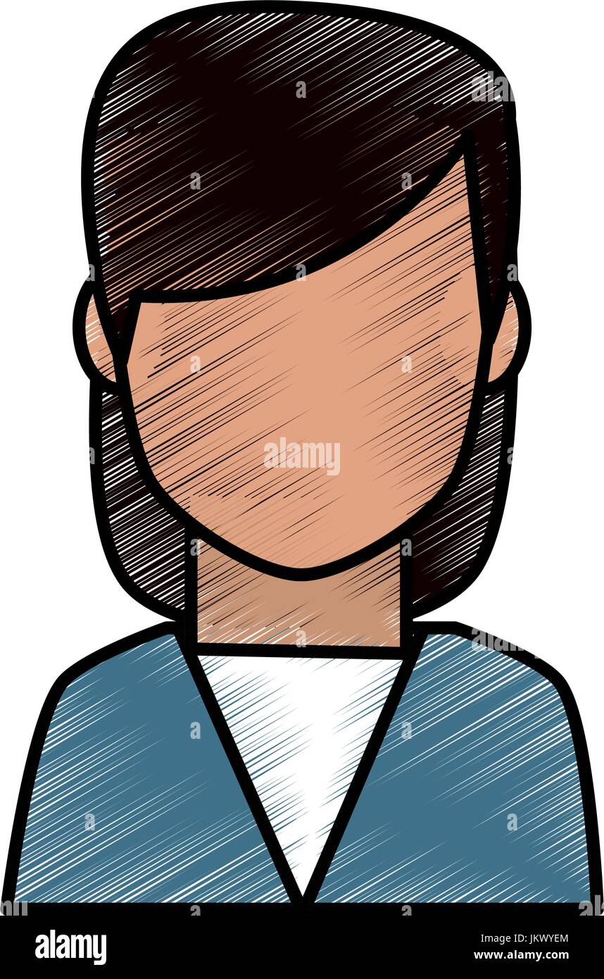 woman avatar vector illustration Stock Vector Image & Art - Alamy