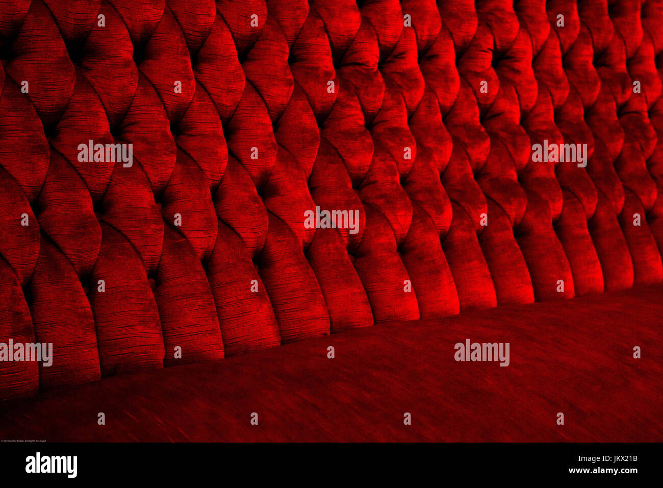 Upholstery sofa chair hi-res stock photography and images - Alamy