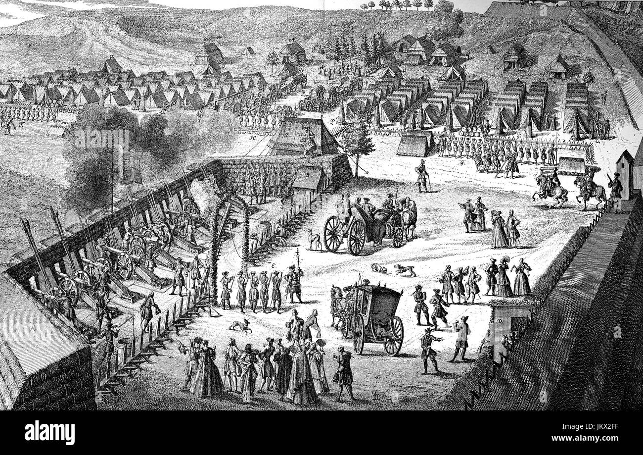 Germany bayern bavaria nuremberg Black and White Stock Photos & Images ...