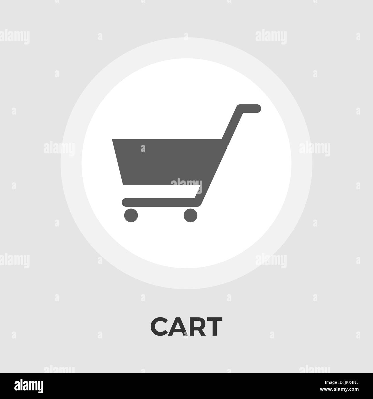 Cart Icon Vector. Cart Icon Flat. Cart Icon Image. Cart Icon JPEG. Cart ...