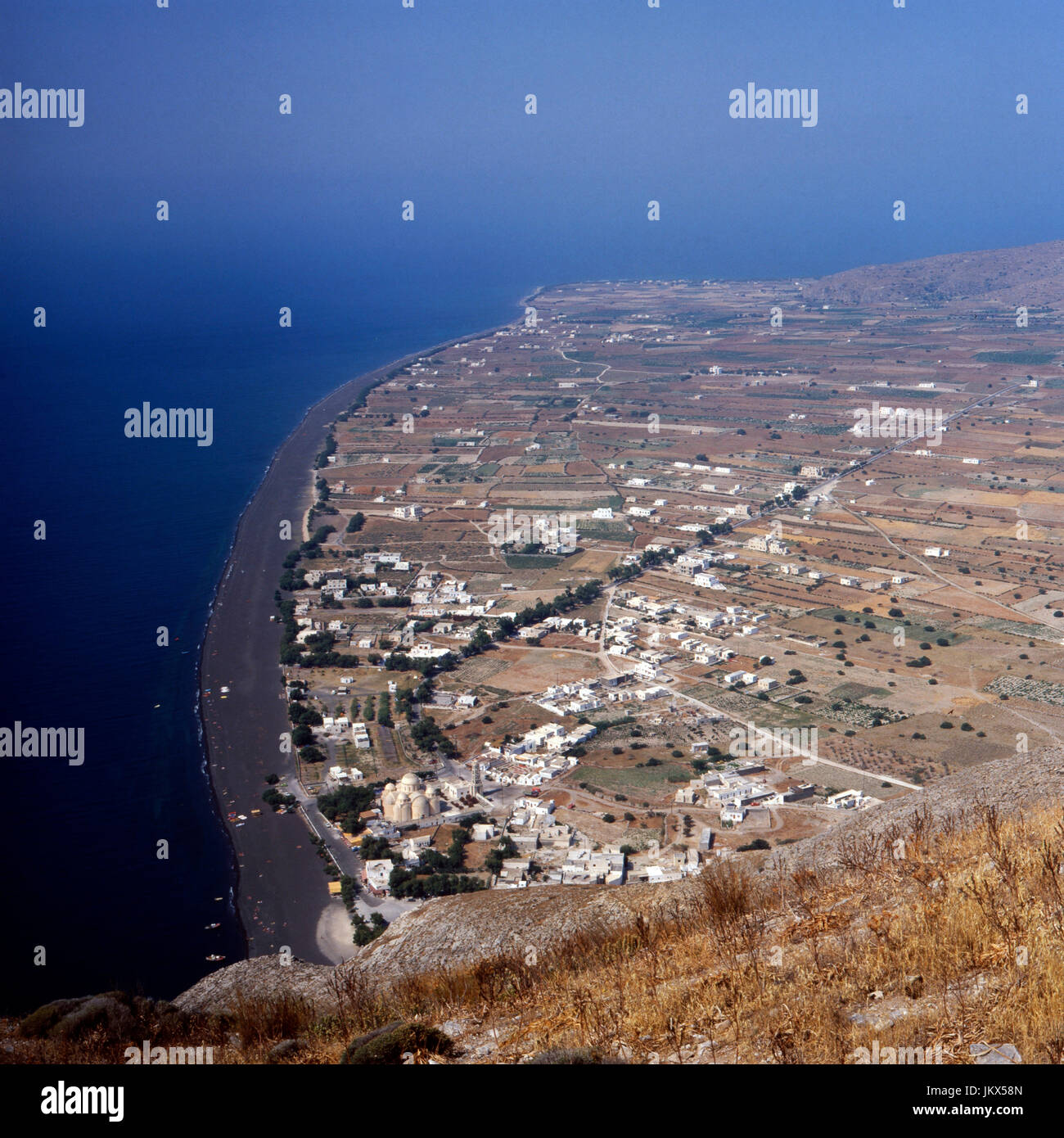 1990s greece hi-res stock photography and images - Alamy