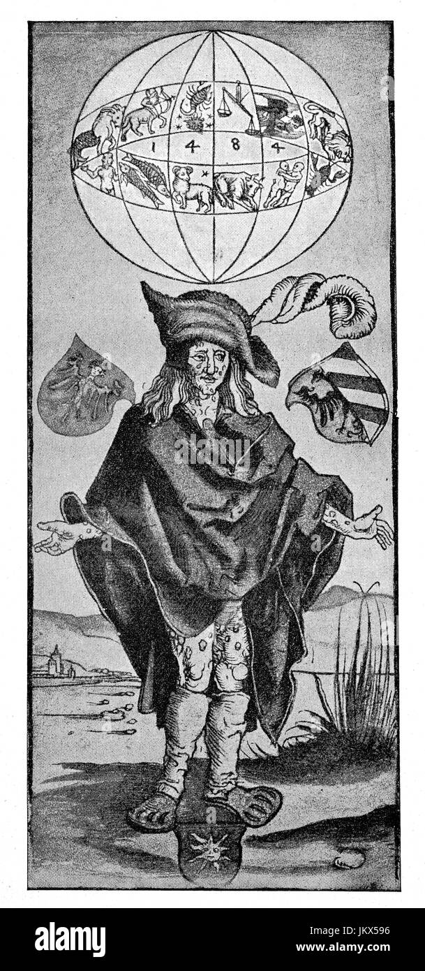 Syphilis historical hi-res stock photography and images - Alamy