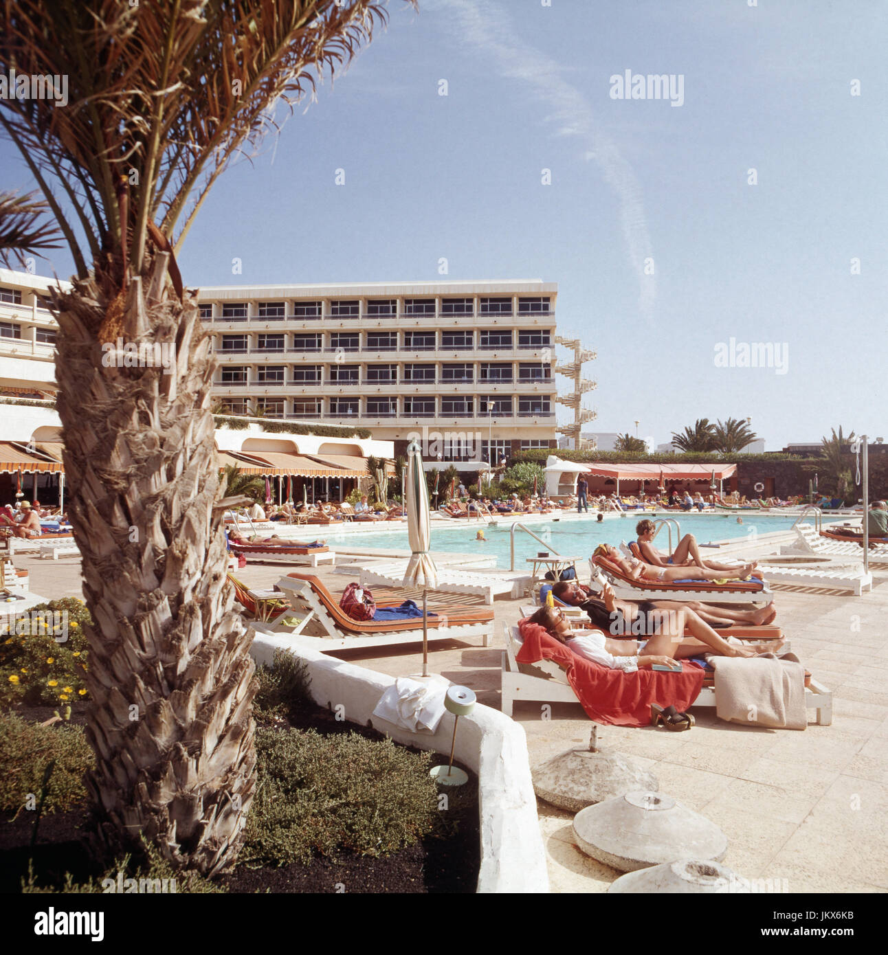 1980s atlantic city hi-res stock photography and images - Alamy