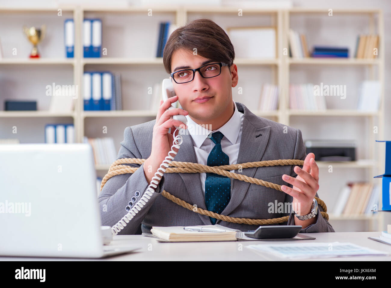 Telecon hi-res stock photography and images - Alamy