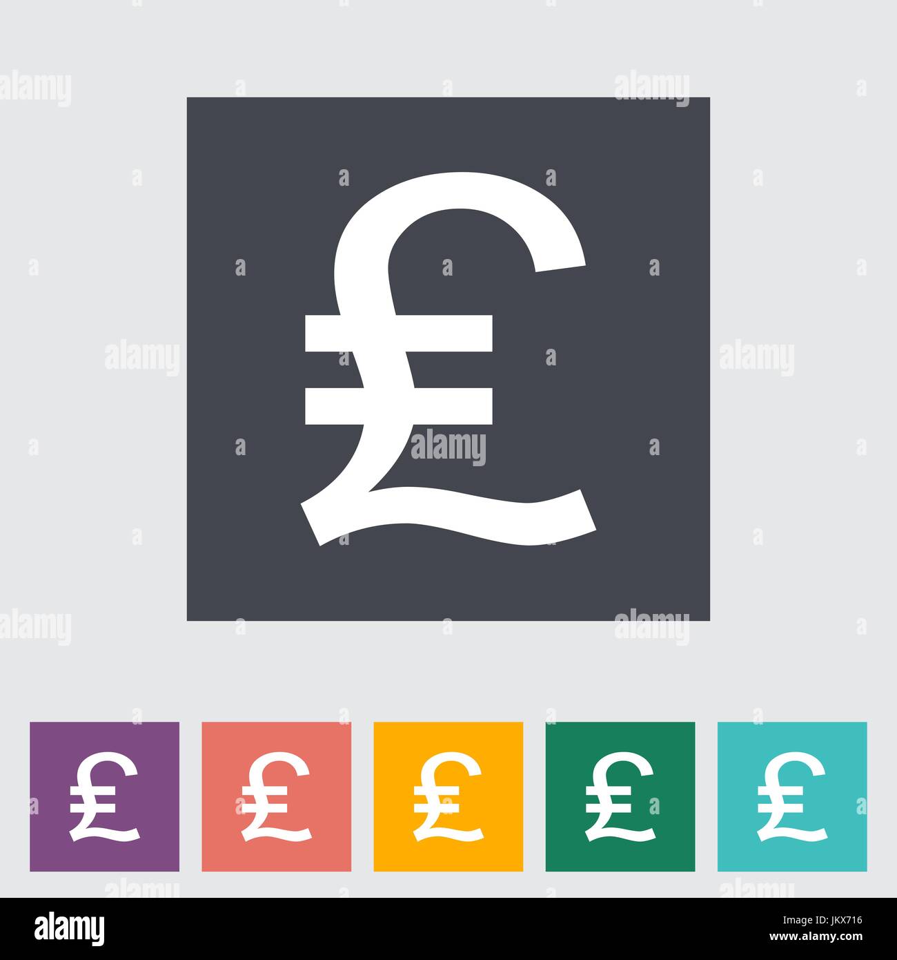 International market britain Stock Vector Images - Alamy