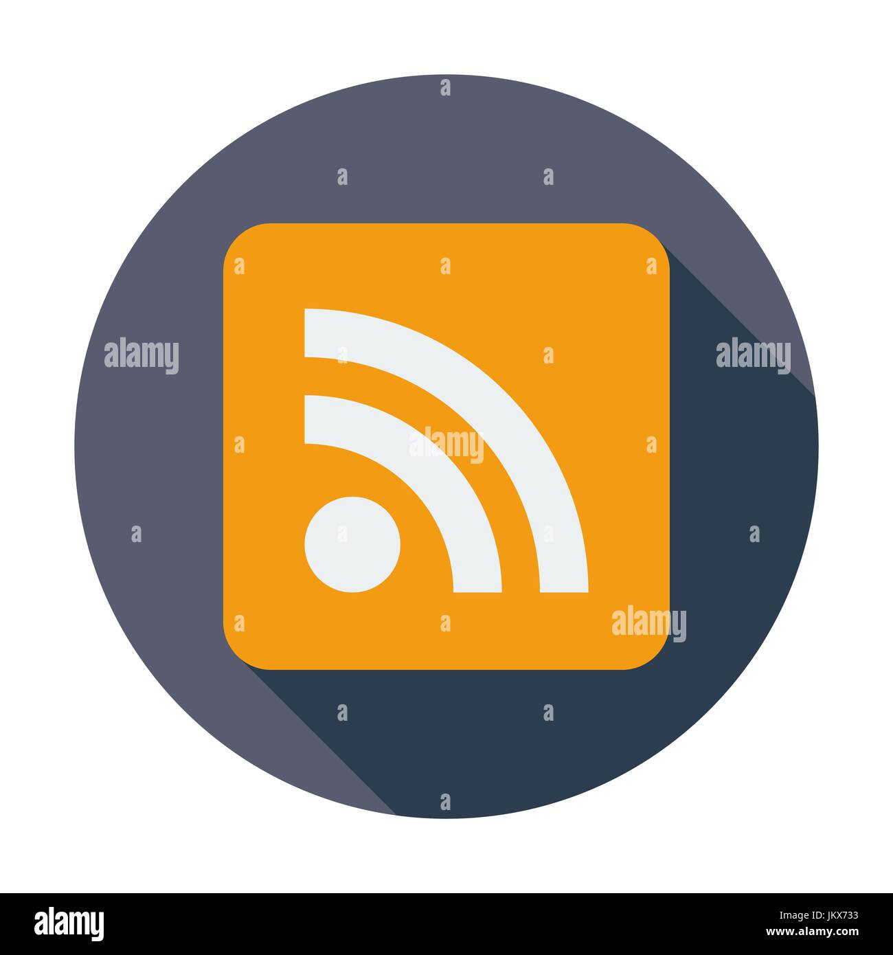 Top meta Stock Vector Images - Alamy