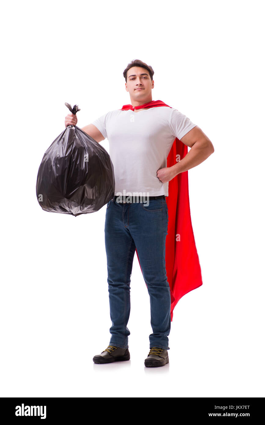 Super sack Cut Out Stock Images & Pictures - Alamy