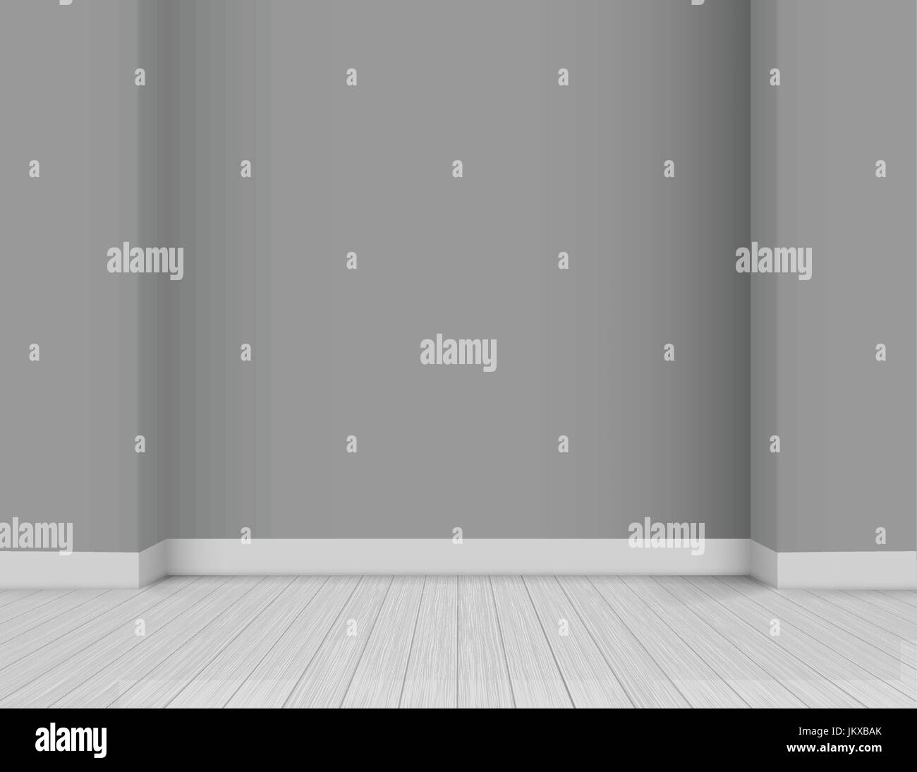 The corner house hotel Stock Vector Images - Alamy