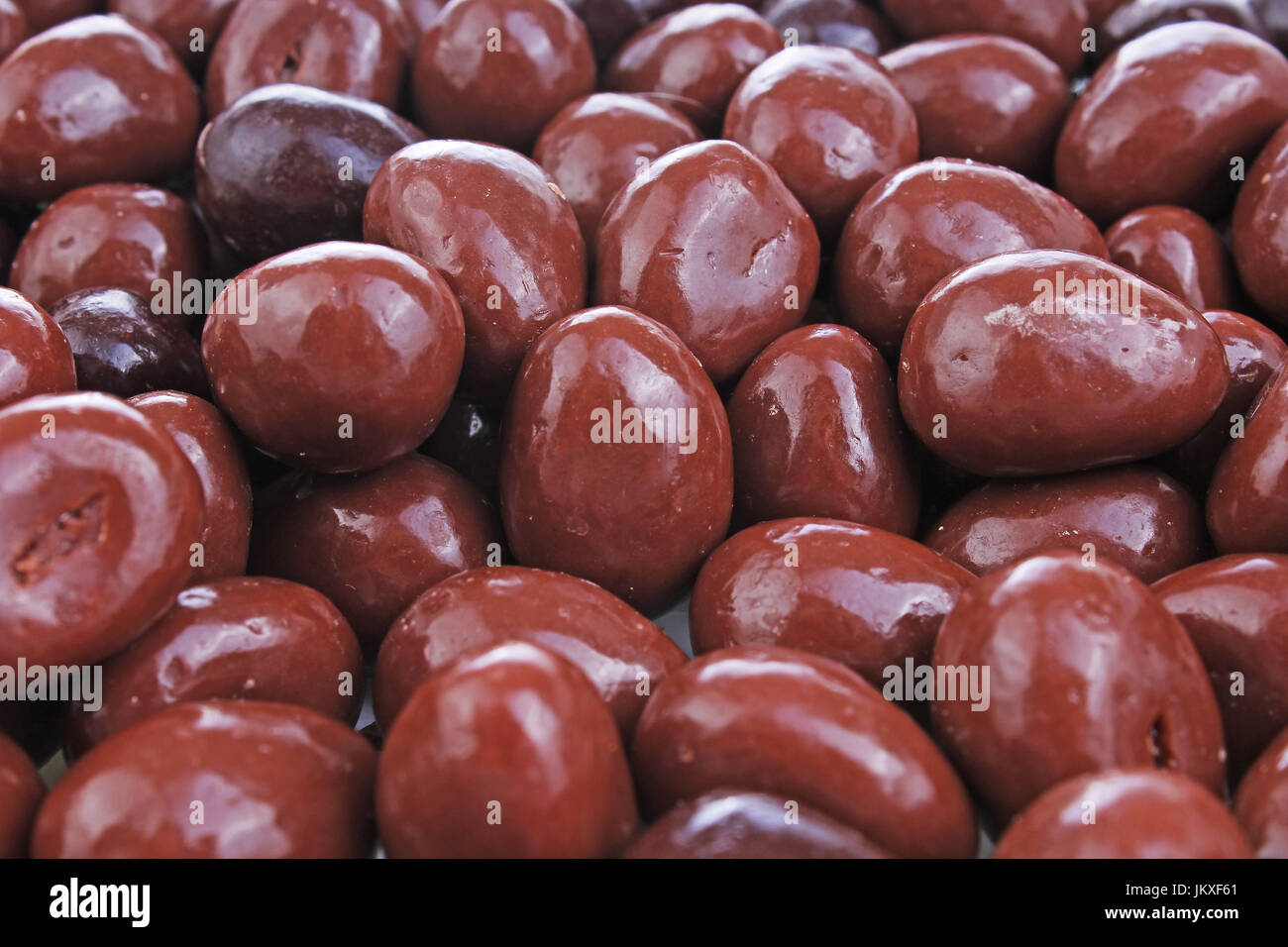 Jpg high resolution hi-res stock photography and images - Alamy