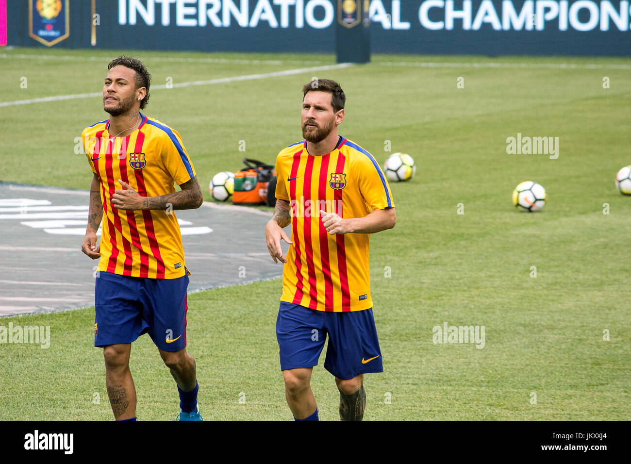 Juventus fc mascot hi-res stock photography and images - Alamy