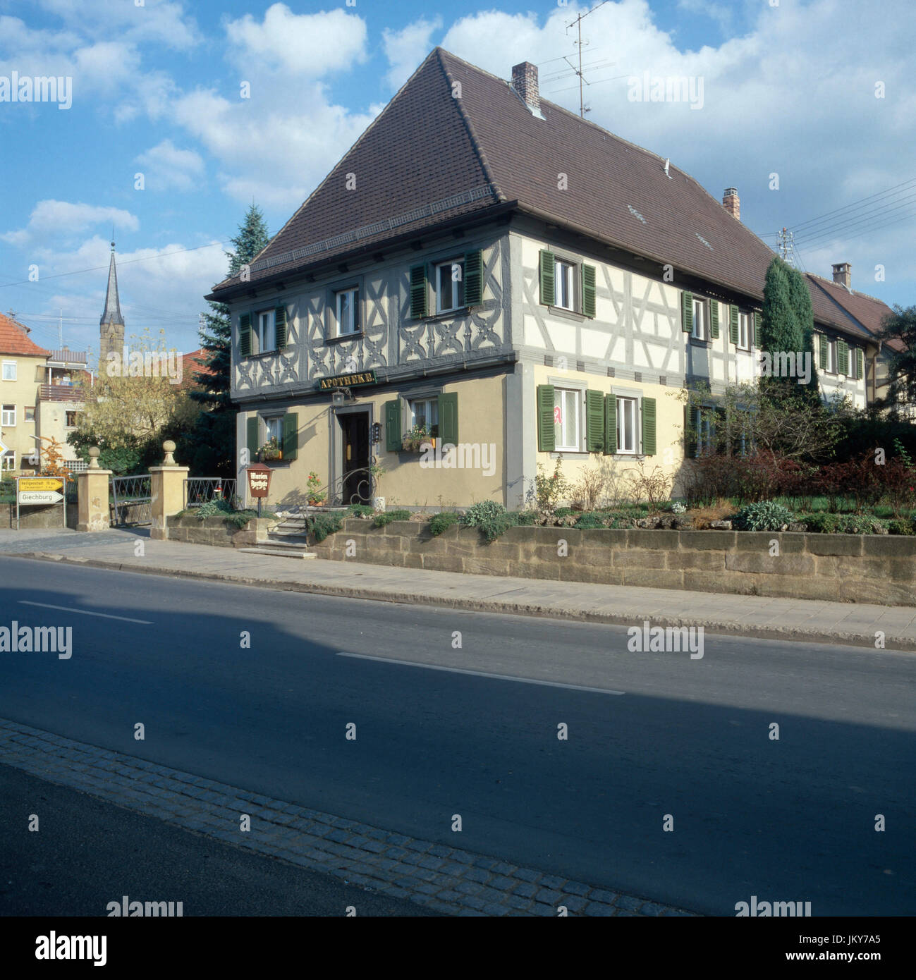 Landkreis bamberg hi-res stock photography and images - Alamy Landkreis bamberg hi-res stock photography and images - Alamy