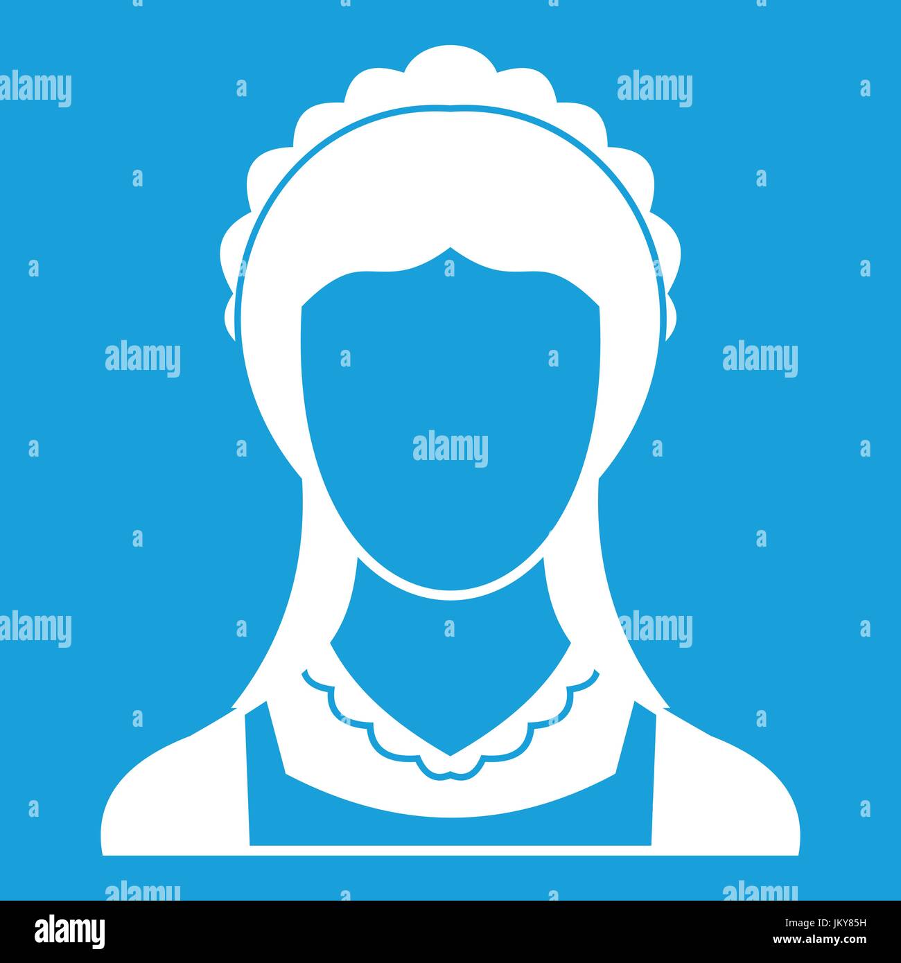 Hotel clean looking Stock Vector Images - Alamy