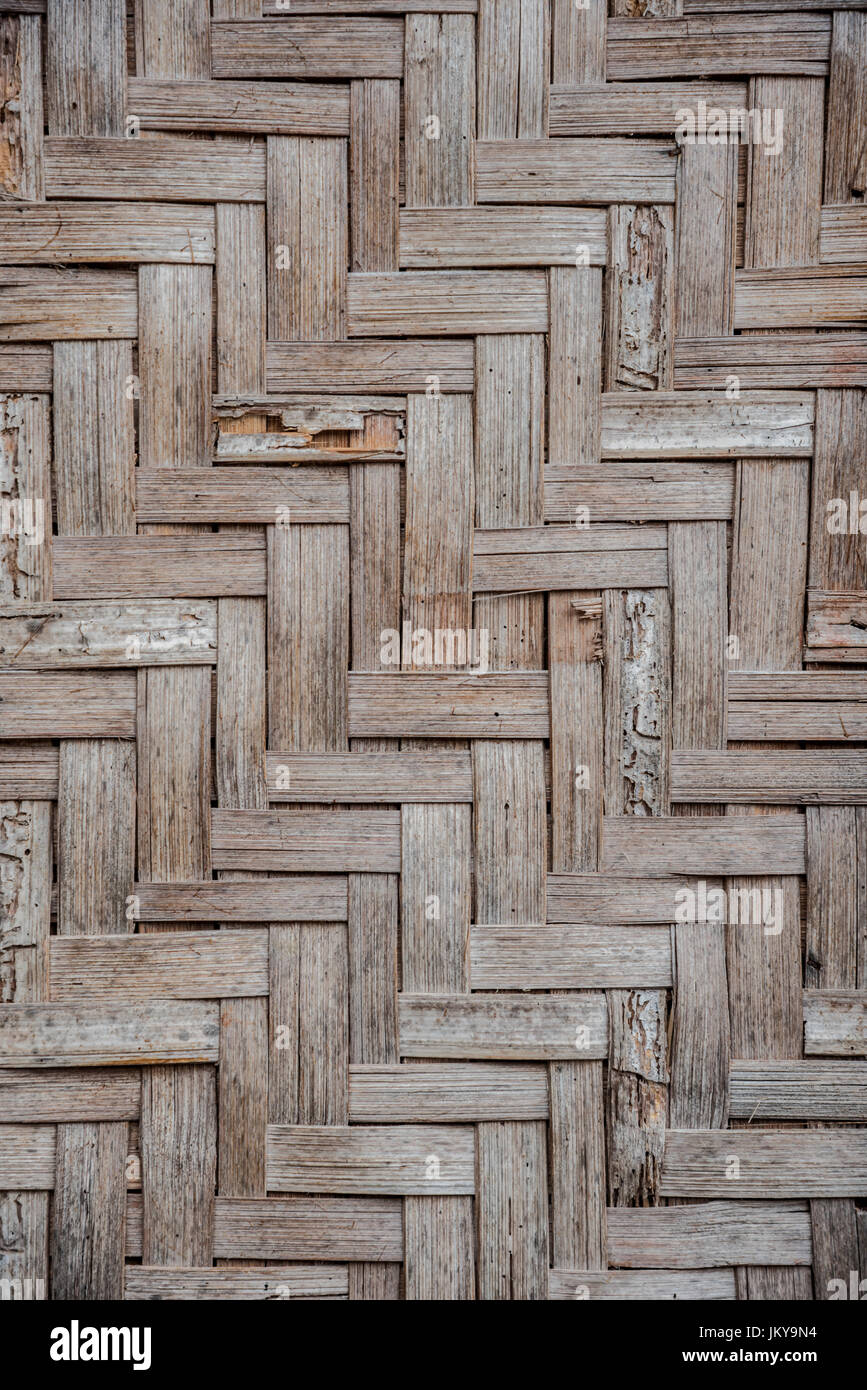 wood background and nature texture and wallpaper Stock Photo - Alamy