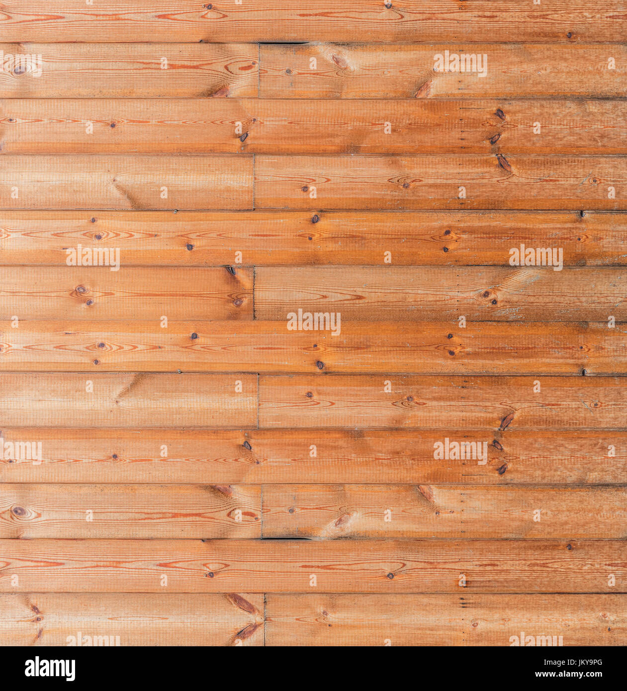 wood background and nature texture and wallpaper Stock Photo - Alamy