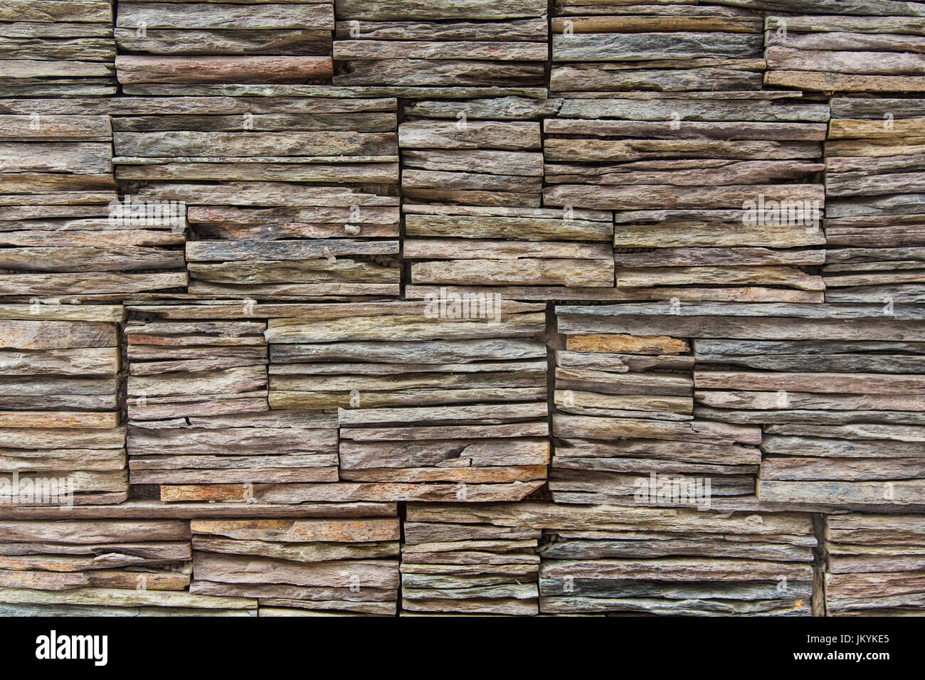 Exterior rock wall hi-res stock photography and images - Alamy