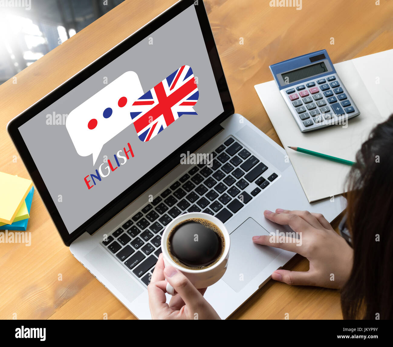 ENGLISH ( British England Language Education ) do you speak english ...