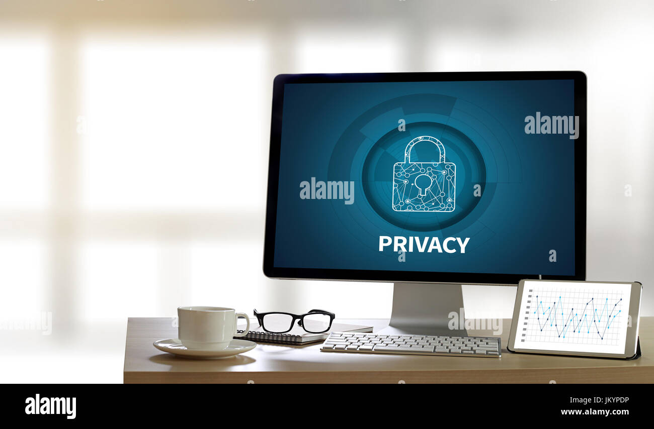 Privacy Access login PERFORMANCE Identification Password Passcode and ...