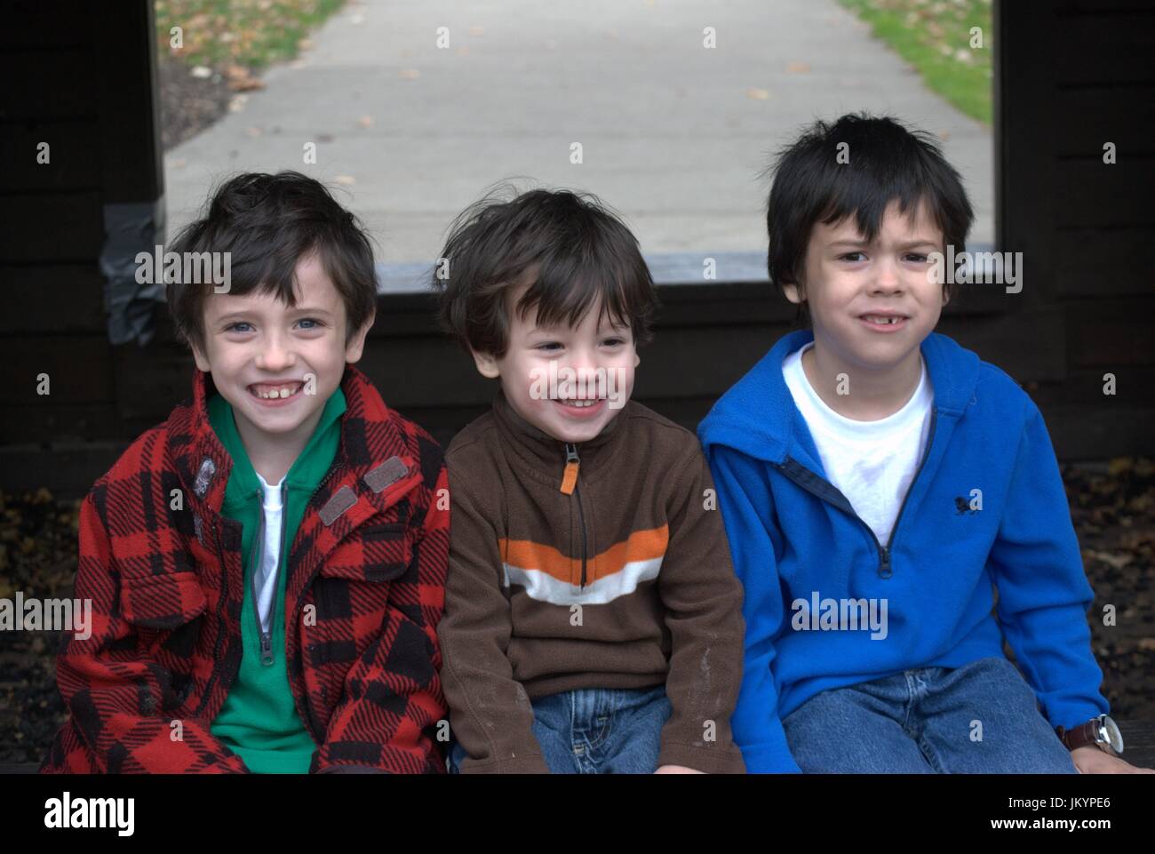 Fan cool boys hi-res stock photography and images - Alamy