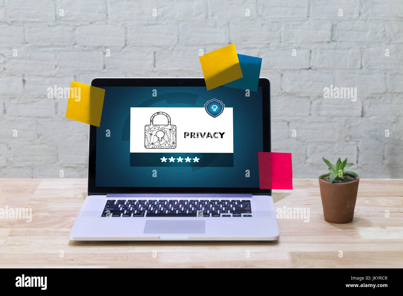 Privacy Access login PERFORMANCE Identification Password Passcode and ...