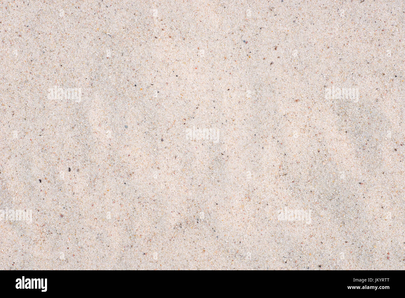 Beige texture sand hi-res stock photography and images - Alamy