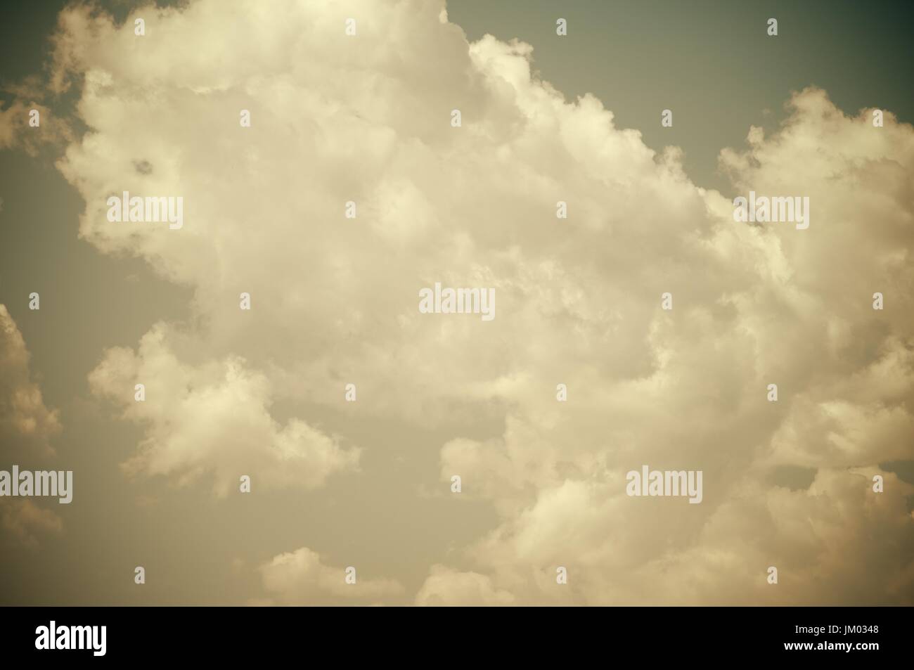 background in high resolution created with sky detail Stock Photo - Alamy