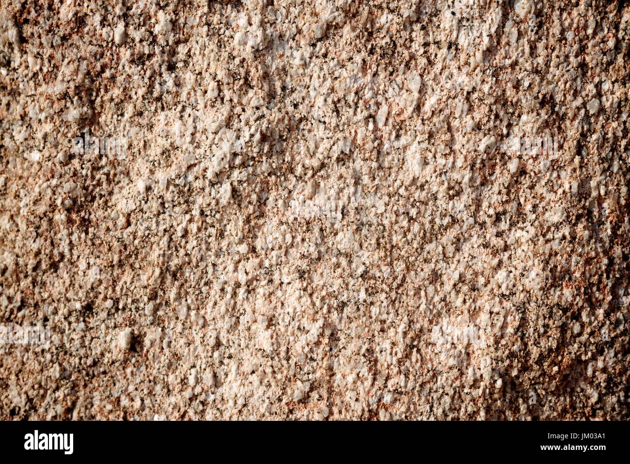 Stone background close up at high resolution Stock Photo - Alamy