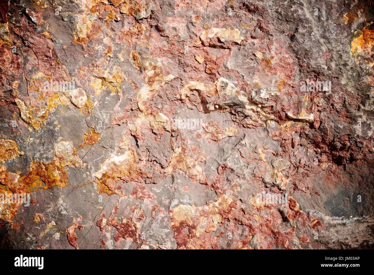 Stone background close up at high resolution Stock Photo - Alamy