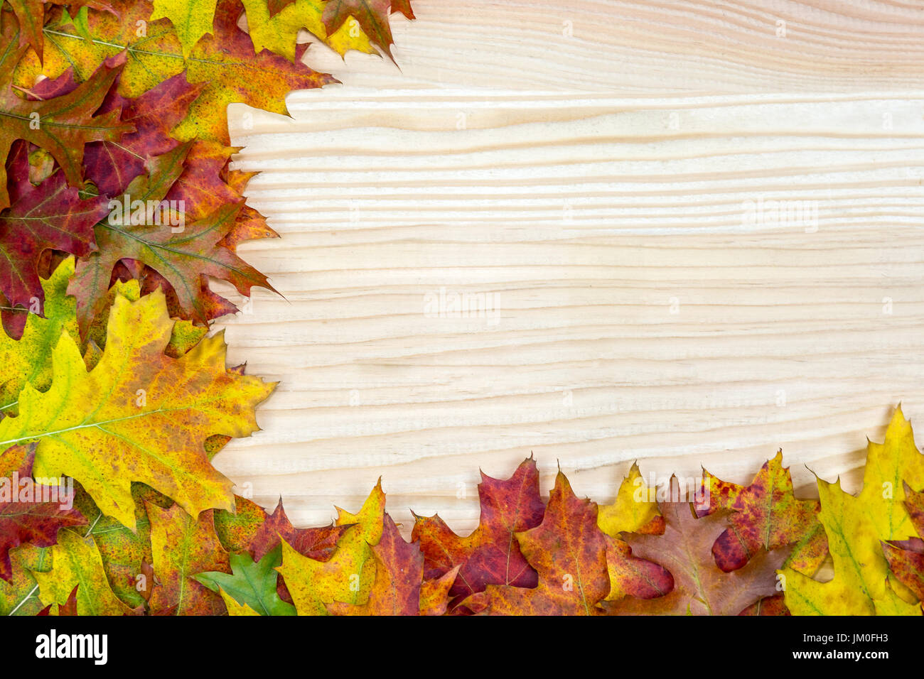 Mood board of colors hi-res stock photography and images - Alamy