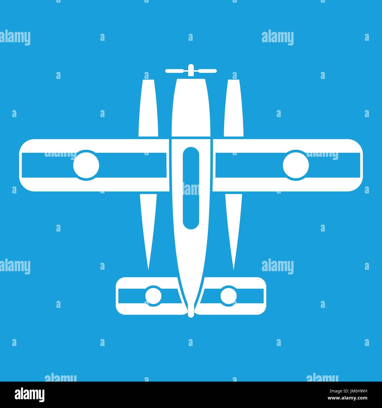 Armed equipped modern war hi-res stock photography and images - Alamy