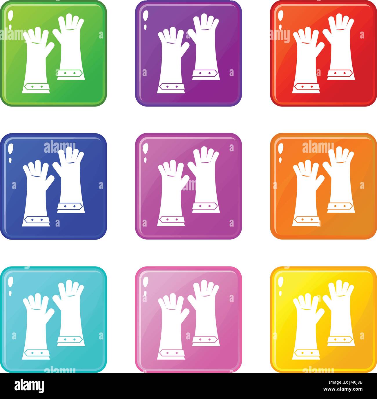 Wear resistance Stock Vector Images - Alamy