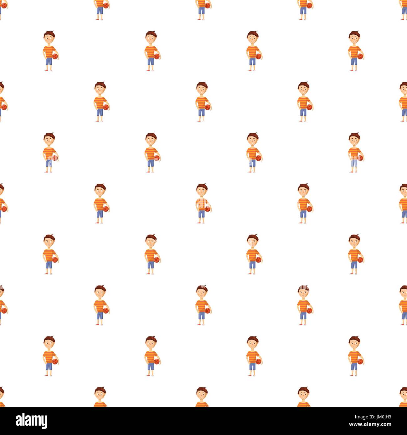 Cute baby boy man texture hi-res stock photography and images - Alamy