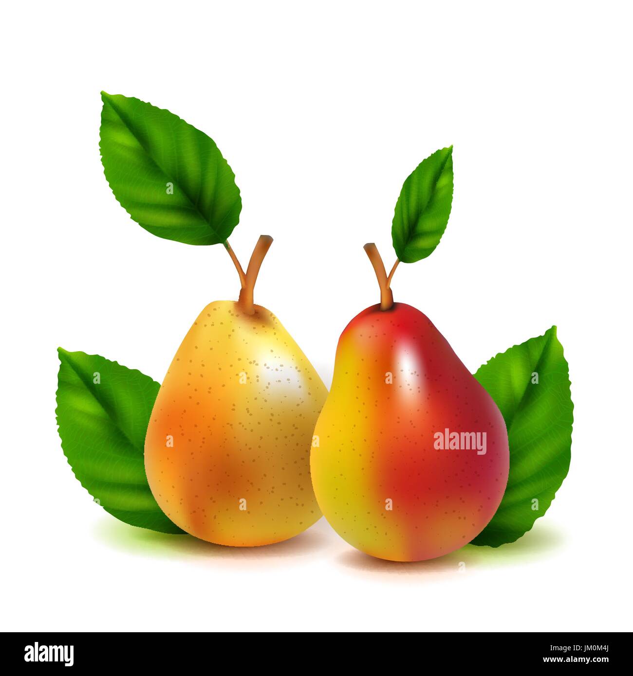 Natural using delicious Stock Vector Images - Alamy