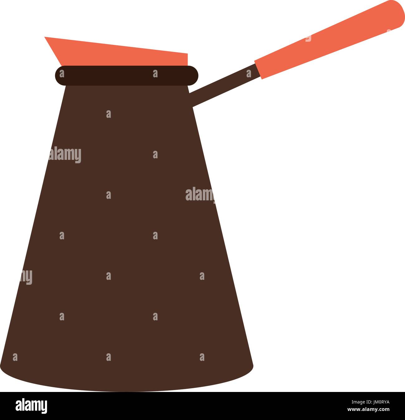 Set old kitchen utensils Stock Vector Images - Alamy