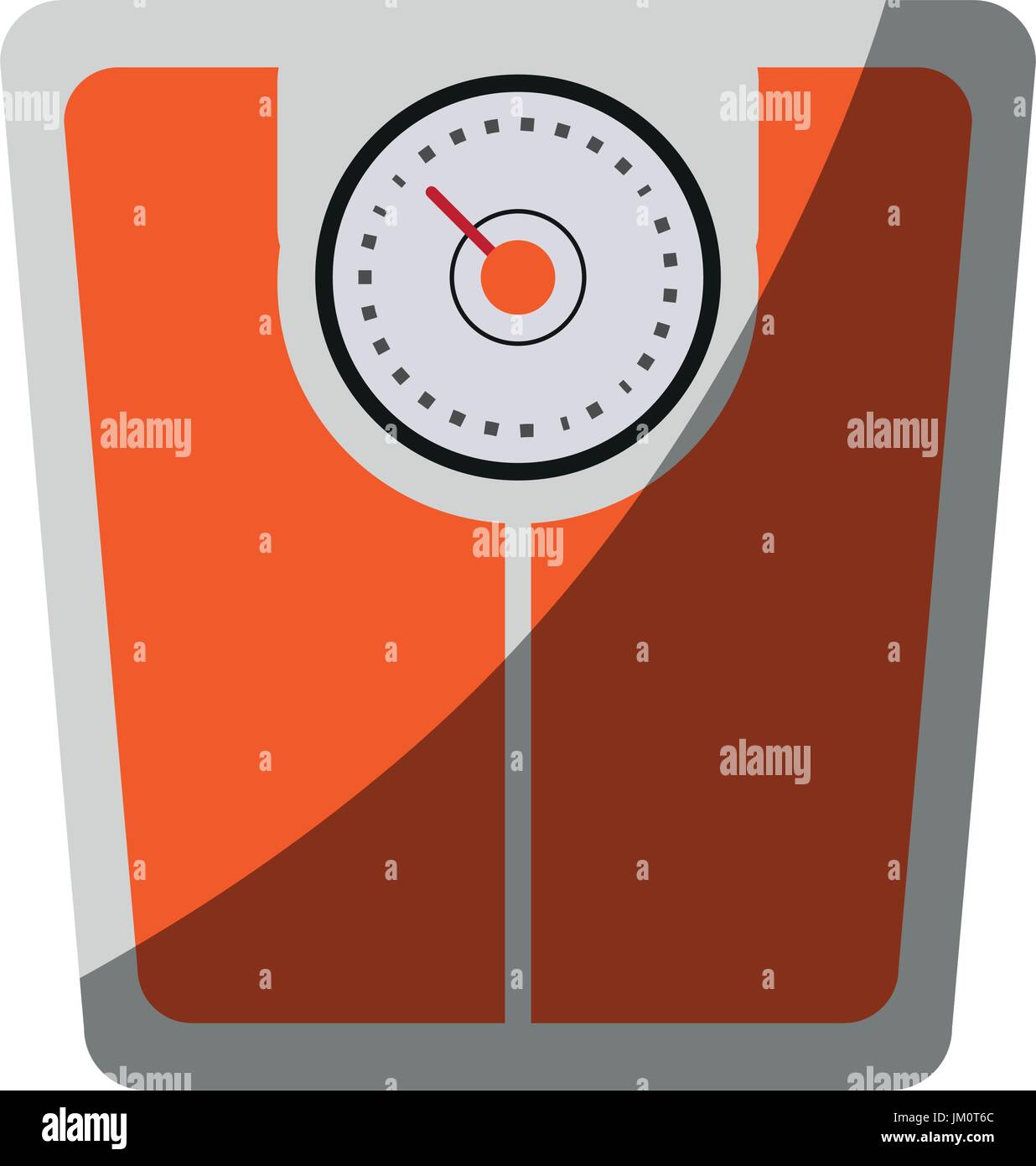 Fat measure water Stock Vector Images - Alamy