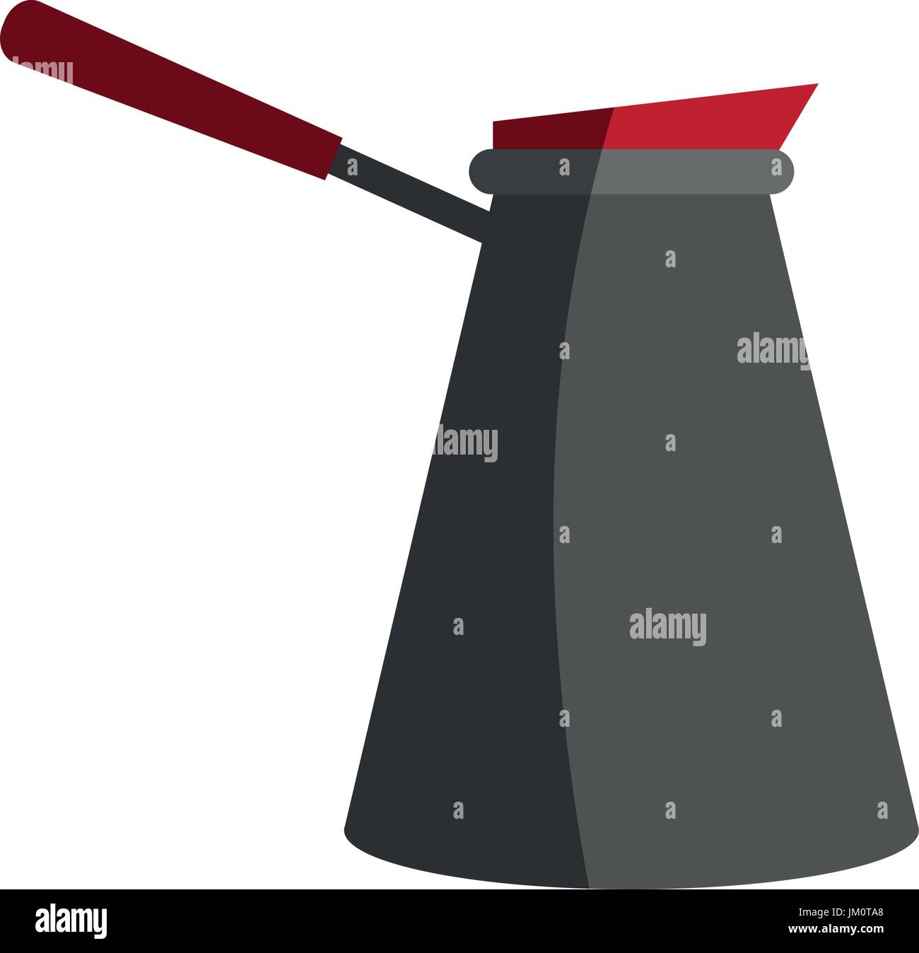 Set old kitchen utensils Stock Vector Images - Alamy