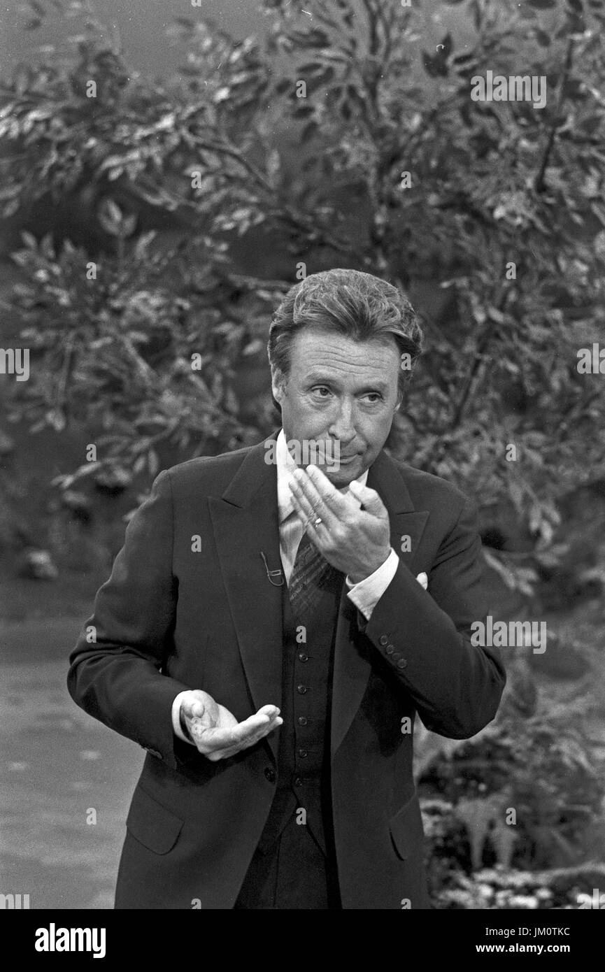 Phantasialand Black and White Stock Photos & Images - Alamy