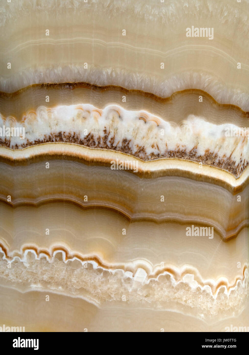 Onyx stone hi-res stock photography and images - Alamy