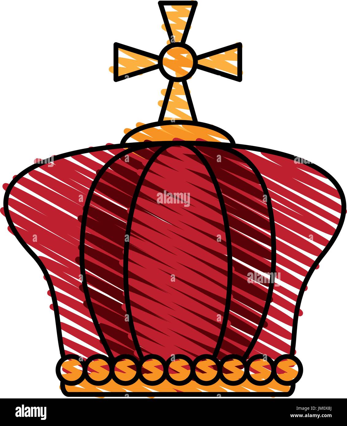 Pope Tiara High Resolution Stock Photography and Images - Alamy