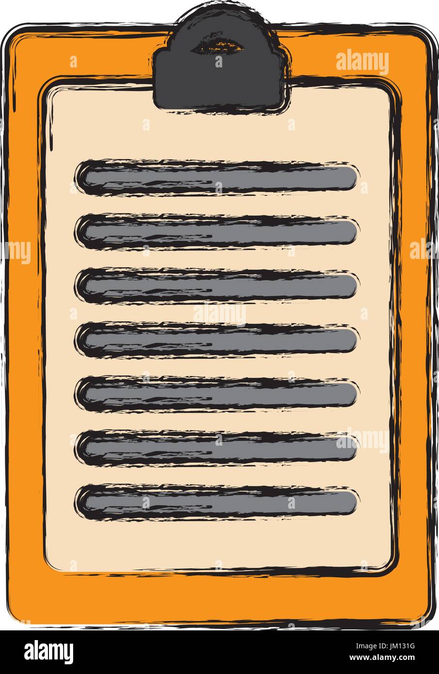 report table icon Stock Vector Image & Art - Alamy