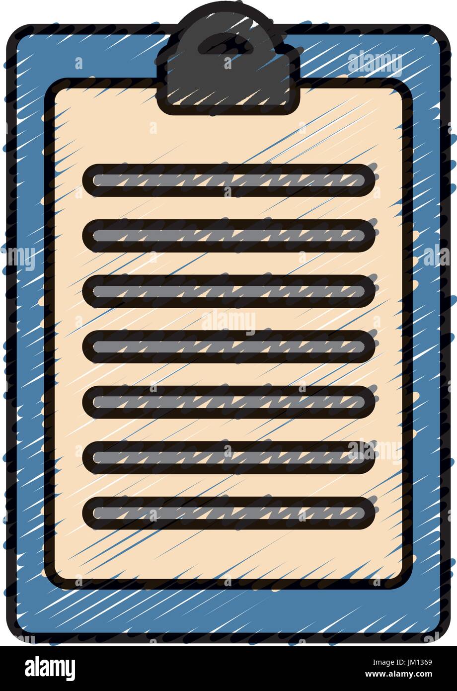 report table icon Stock Vector Image & Art - Alamy