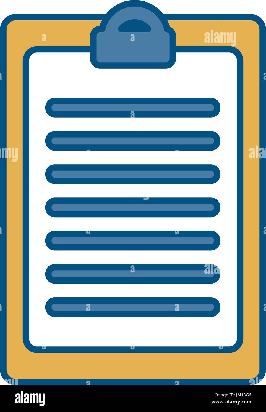 report table icon Stock Vector Image & Art - Alamy