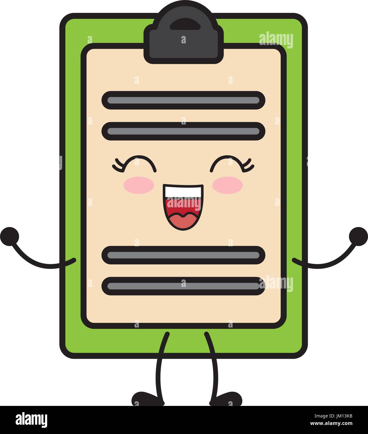 report table icon Stock Vector Image & Art - Alamy