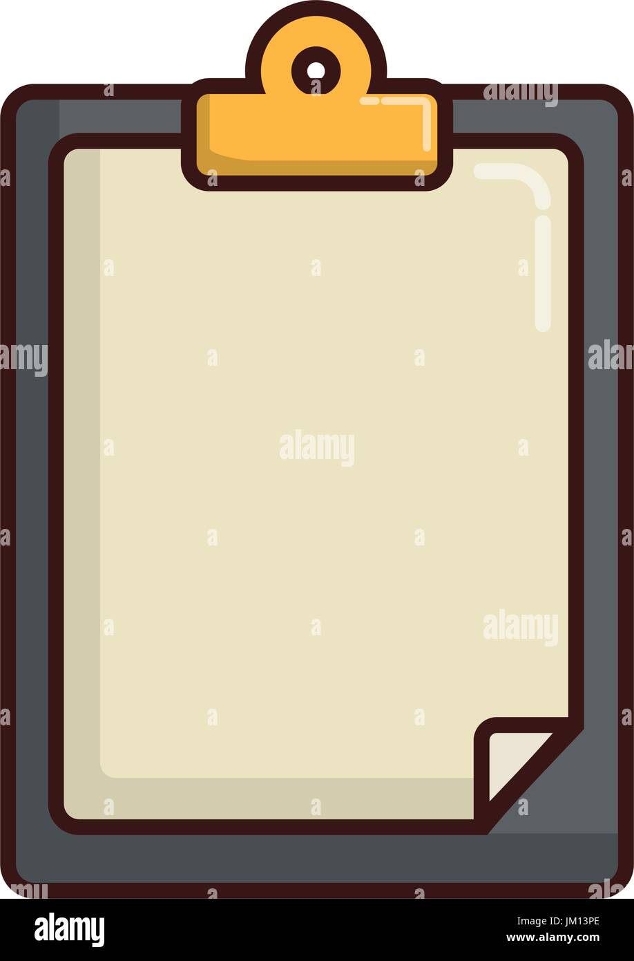 report table icon Stock Vector Image & Art - Alamy