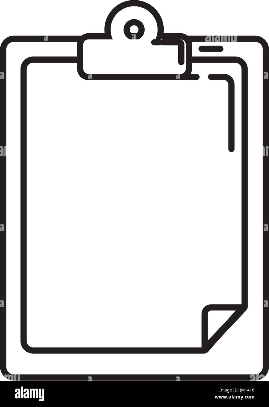 report table icon Stock Vector Image & Art - Alamy